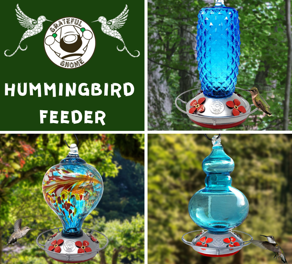 Featured Products – Grateful Gnome