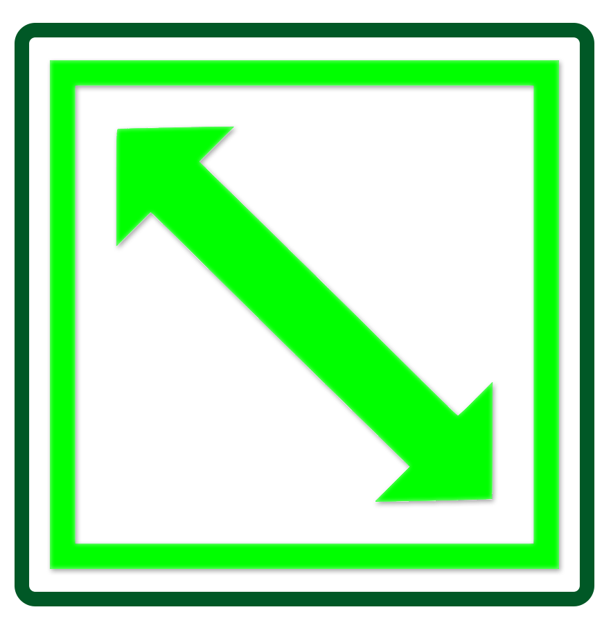 Size – Grateful Gnome