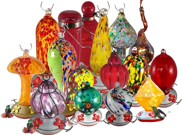 Home page – Grateful Gnome