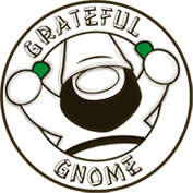 All Products – Grateful Gnome